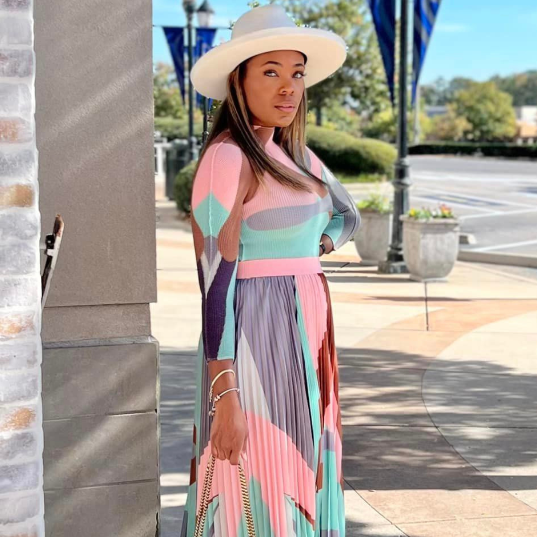 The Pretty Woman Collection – The Pretty Woman Collection